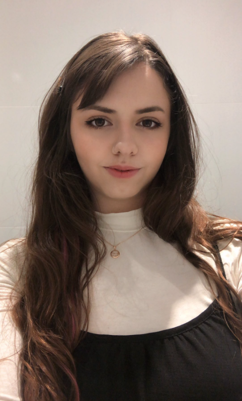 About – Thais Vicari – Medium