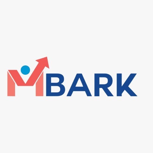Mbark India – Medium
