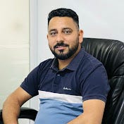 Arun Jaswal – Medium