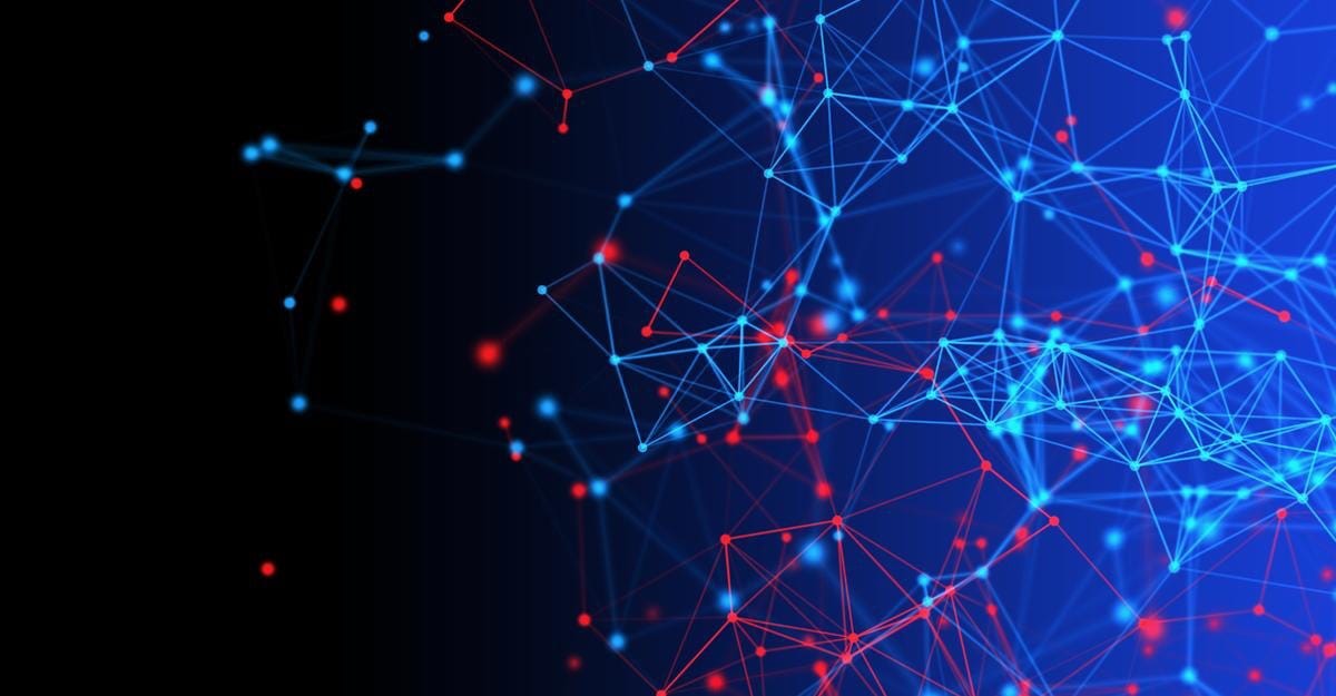 Takaaki Uno – Medium