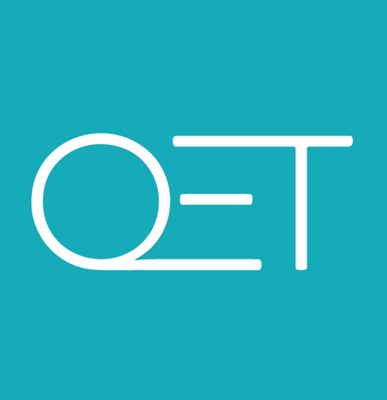 QET Sweden – Medium