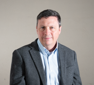 About – Scott MacDonald – Medium