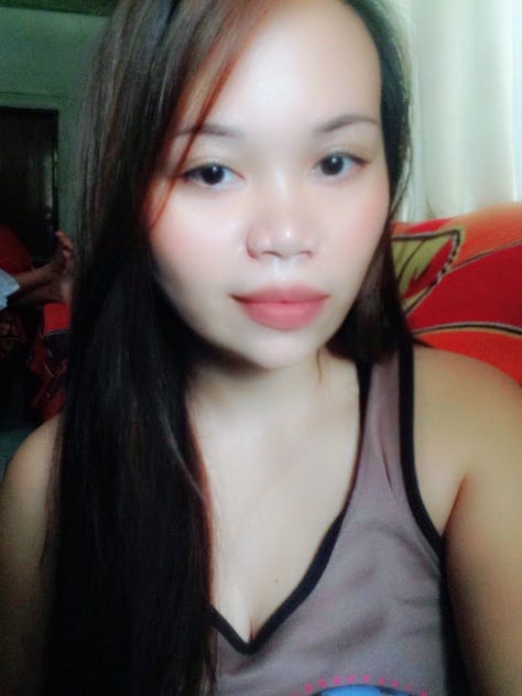 Jen E Lyn – Medium