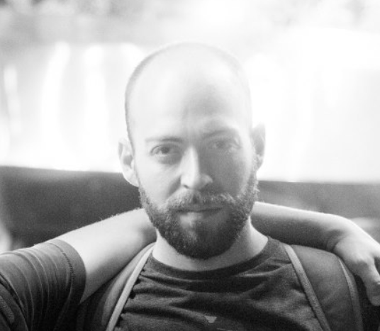 Mark Filatov – Medium