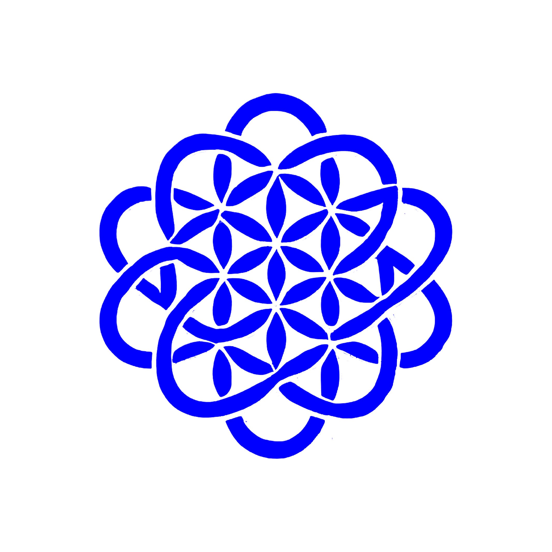 Hiro Yokoki – Medium