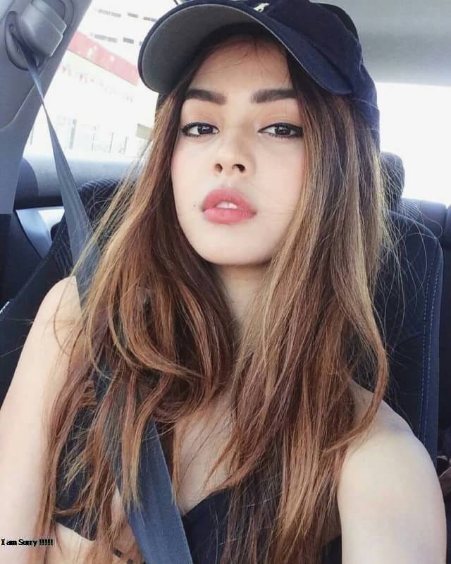 Macey Guzman – Medium