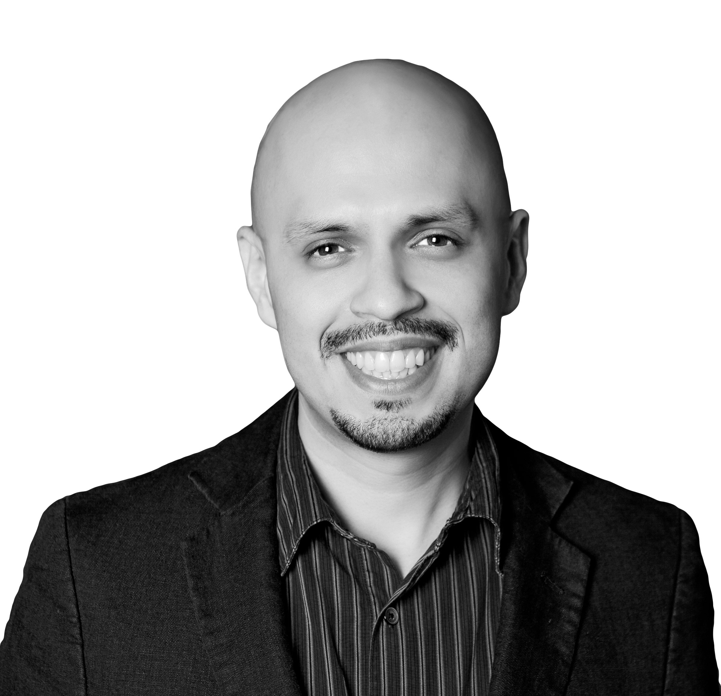 Roberto Isaac – Medium