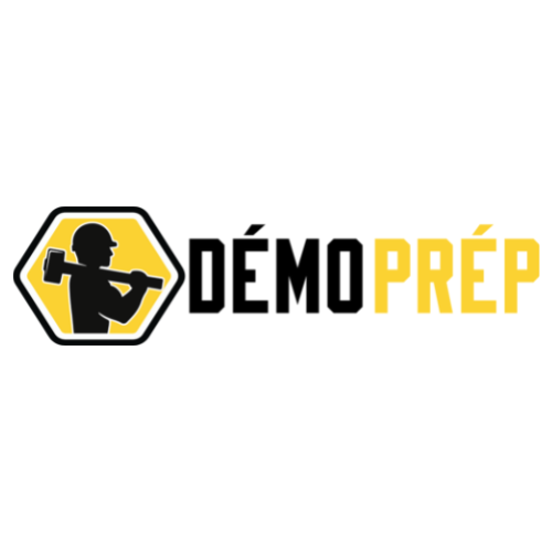 Demo Prep – Medium