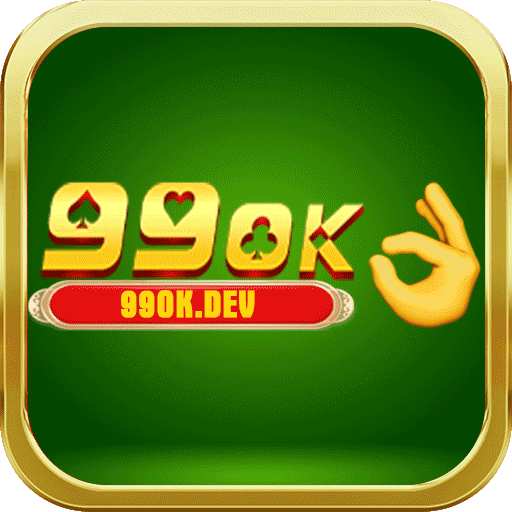 99OK - Đăng Nhập Trang Chủ - Đăng Ký 99ok Nhận 99k – Medium