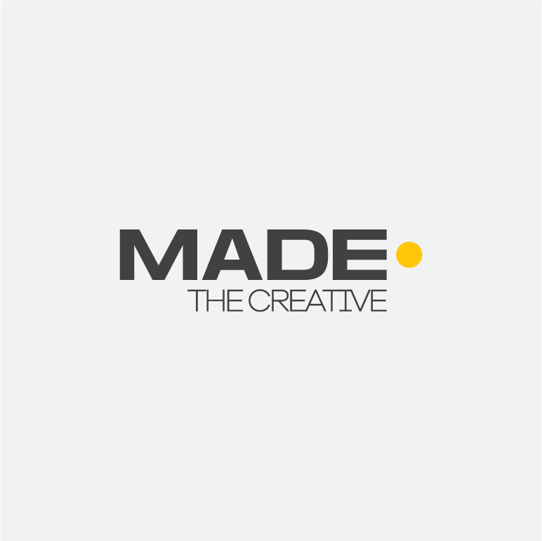 About – MADE The Creative – Medium