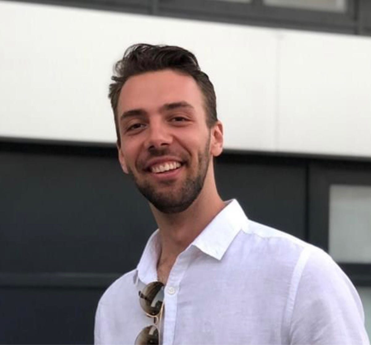 Edi Sipka – Medium