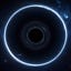 About – Rocket Pool ETH – Medium