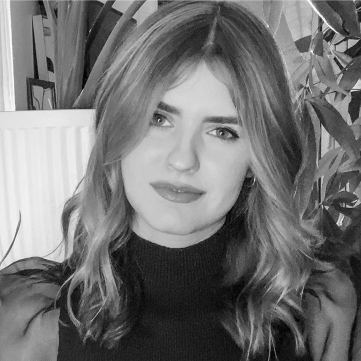 Erica Remmele – Medium