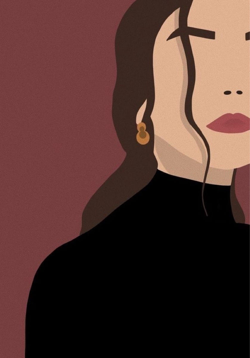 Vish on Medium curated some lists