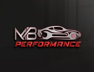 MB Performance GbR – Medium