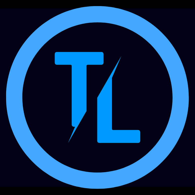 About – TOM★LEU – Medium