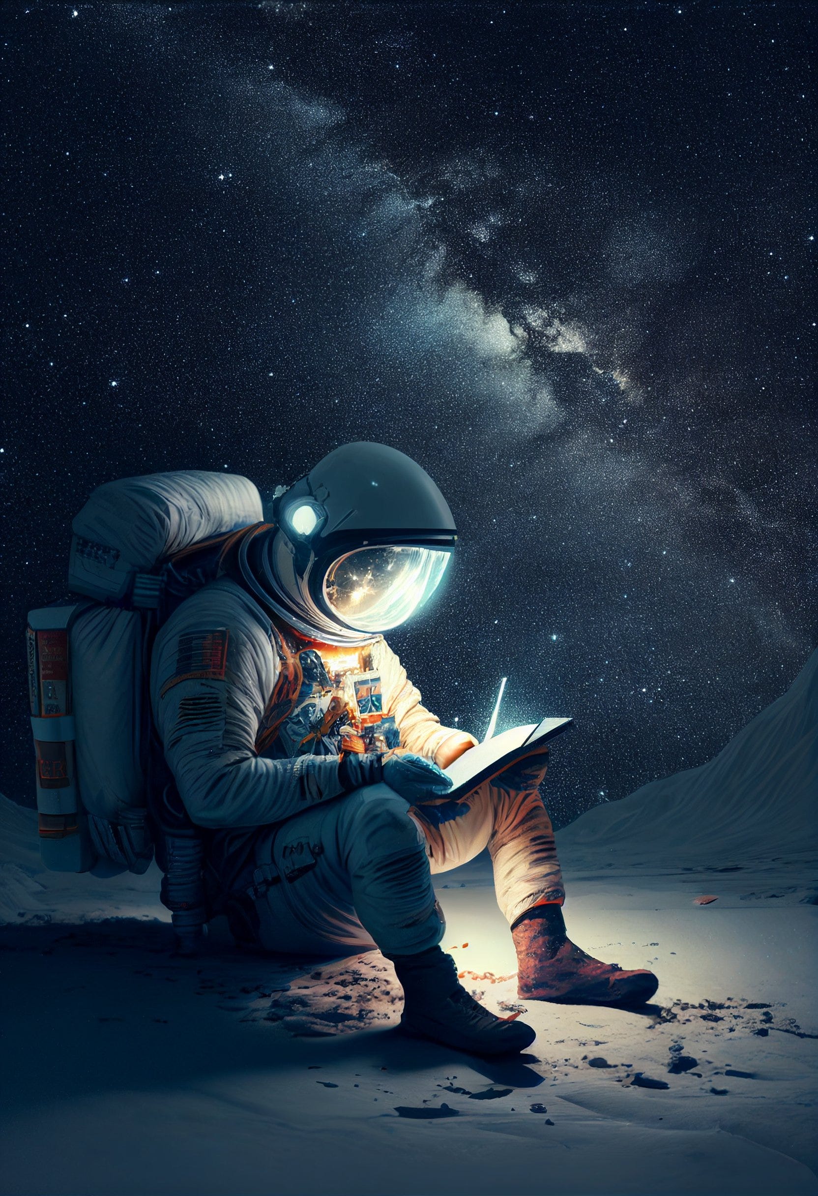 Varun Sivamani – Medium