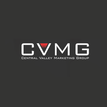 CVMG – Medium