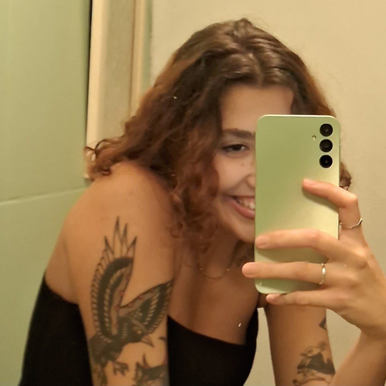smiderle milena – Medium