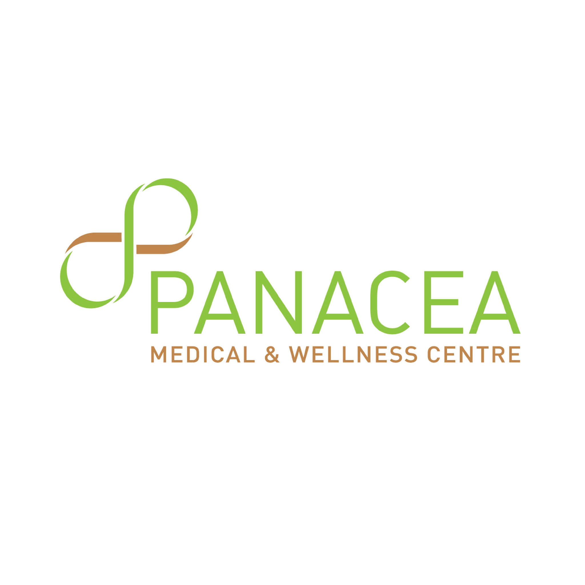 Panacea awebco – Medium