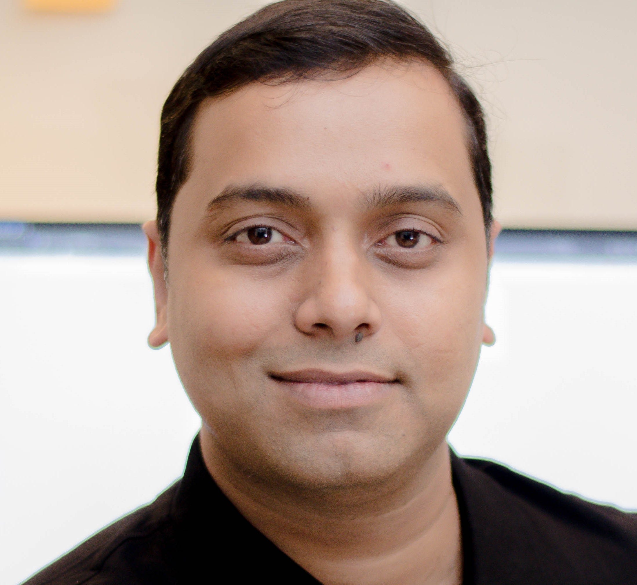 Sid Varma – Medium