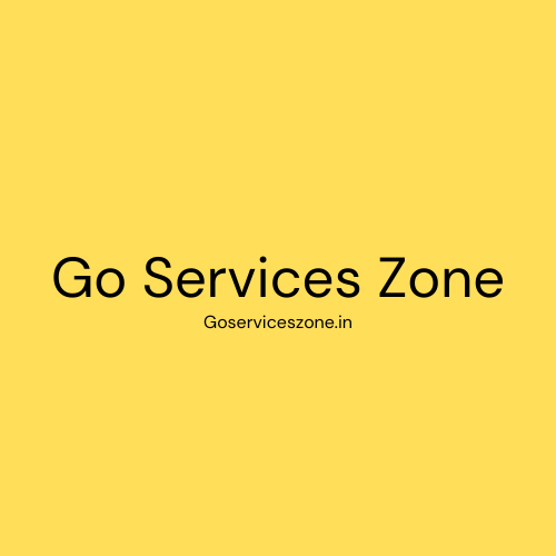 About – Goservices Zone – Medium