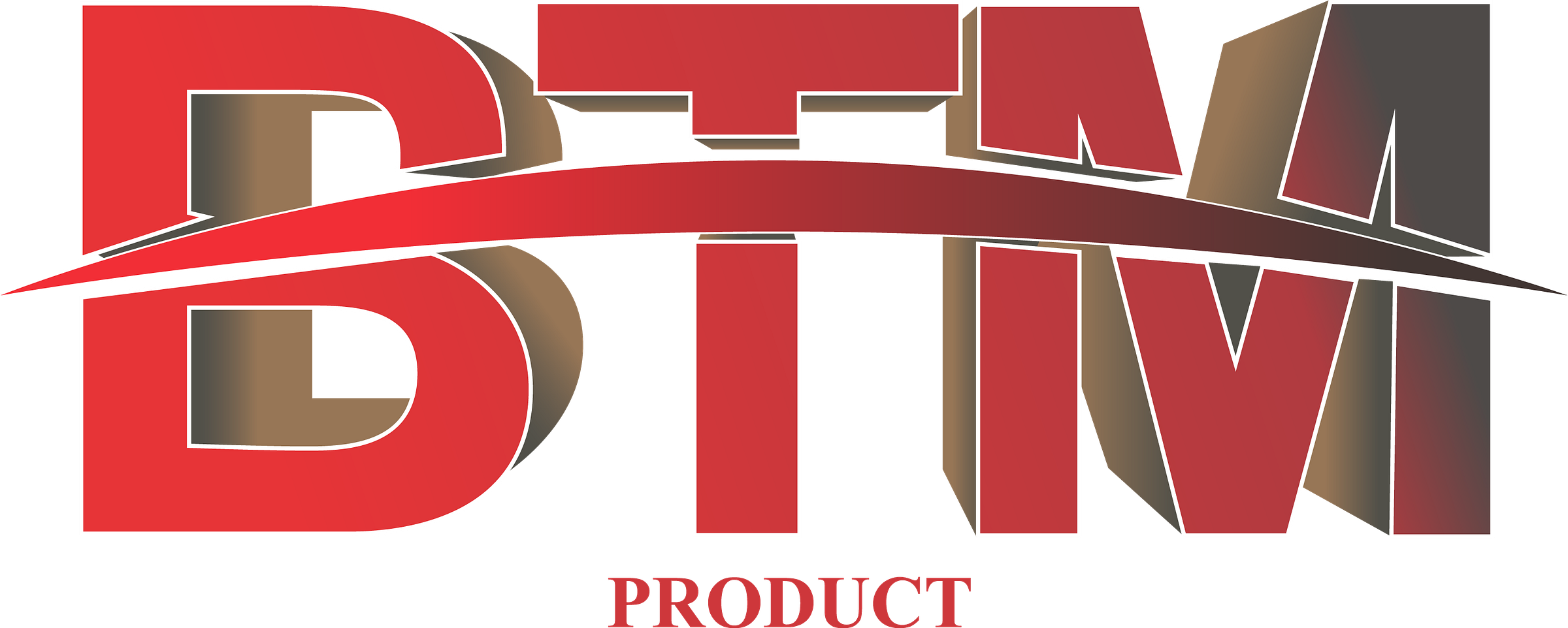 BTM Product – Medium