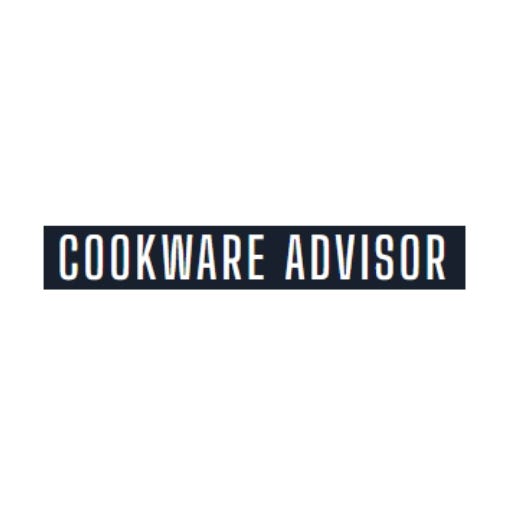 Cookware Advisor Medium