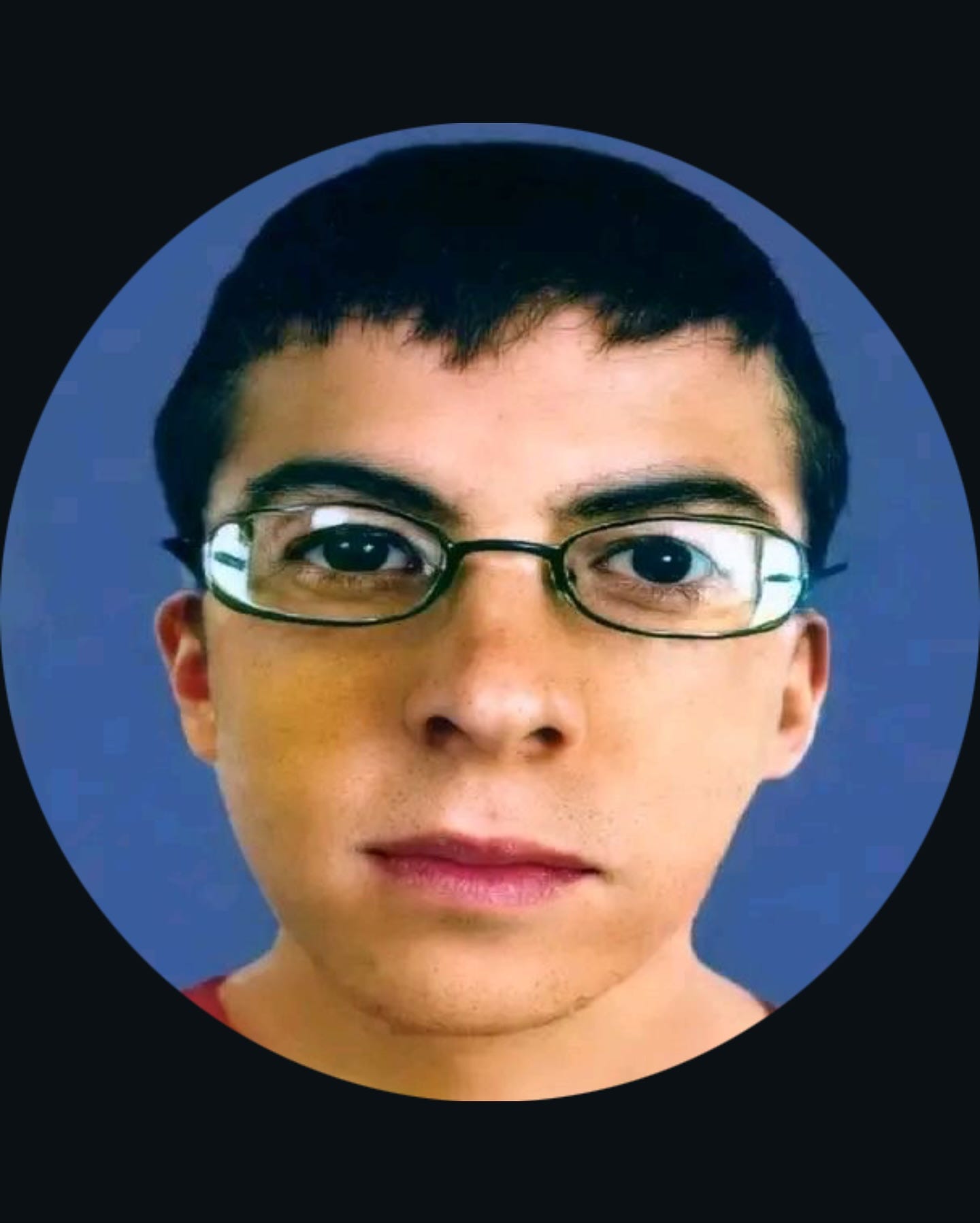 AI Nerd – Medium
