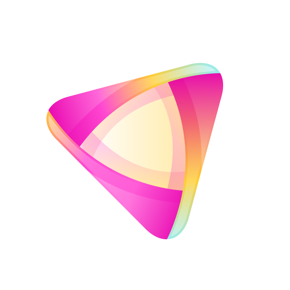 TriArch Protocol – Medium