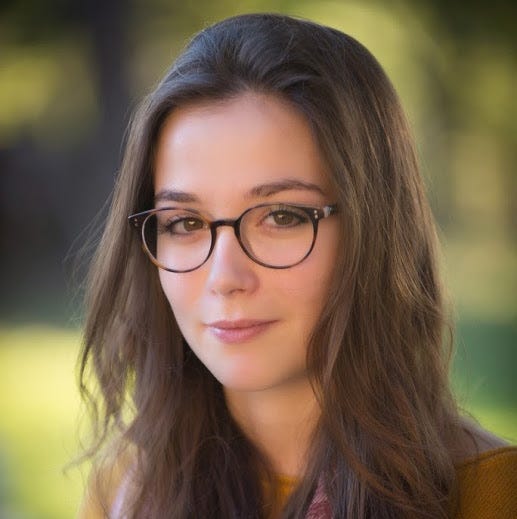 stephanie.stroh – Medium