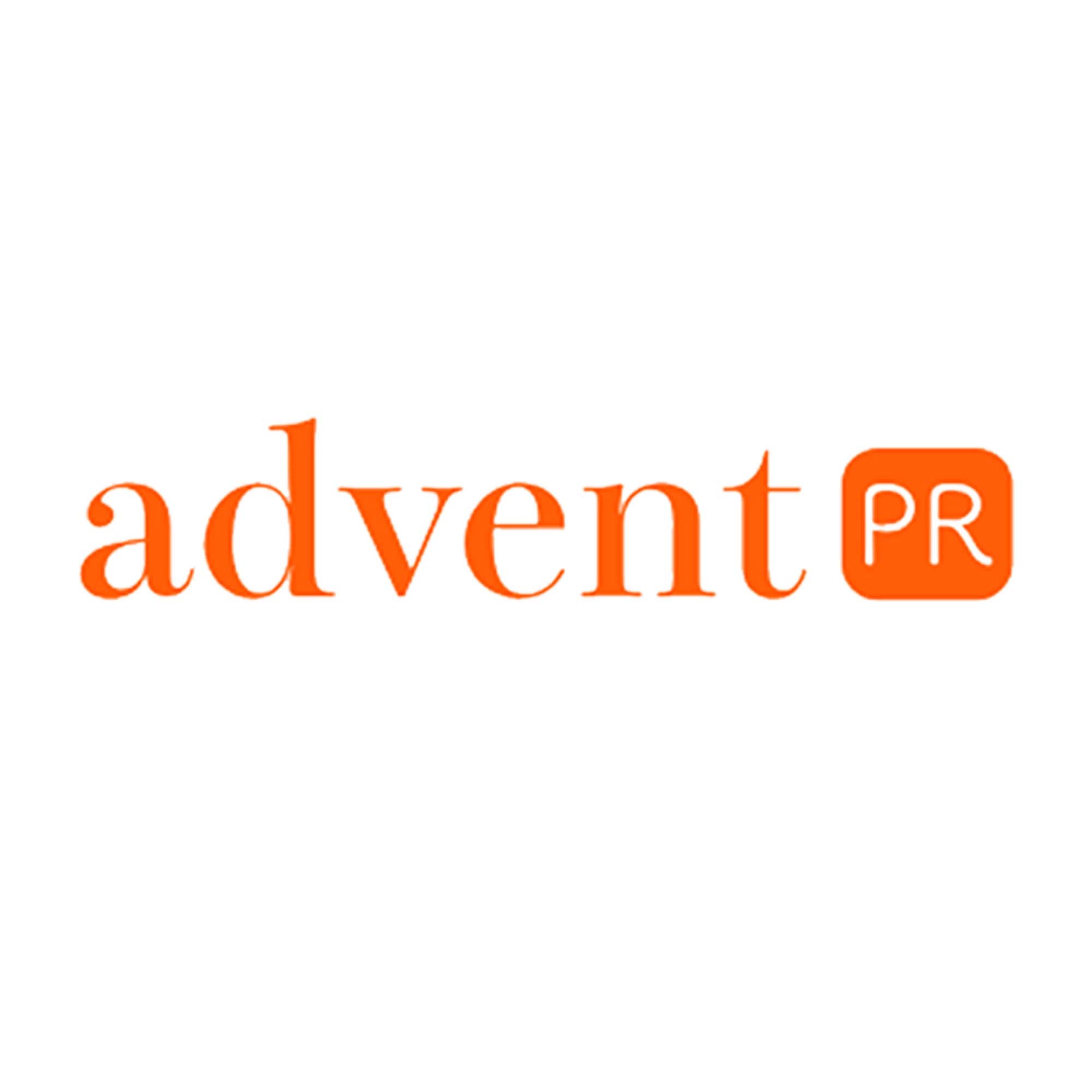 Advent PR – Medium