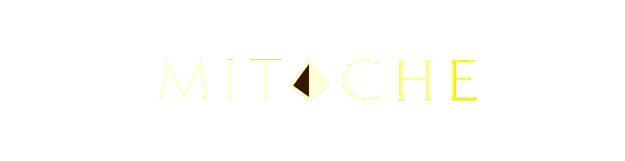 Mitache – Medium