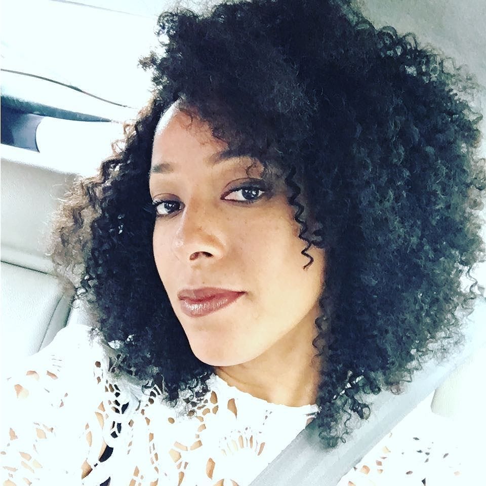 Wilma Mae – Medium