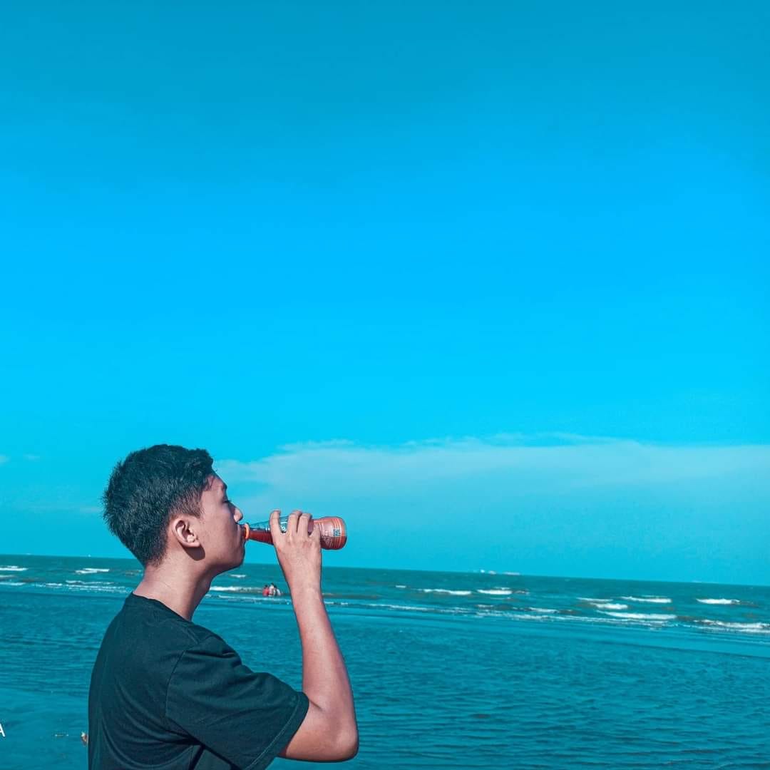 Faqih Acramycota – Medium