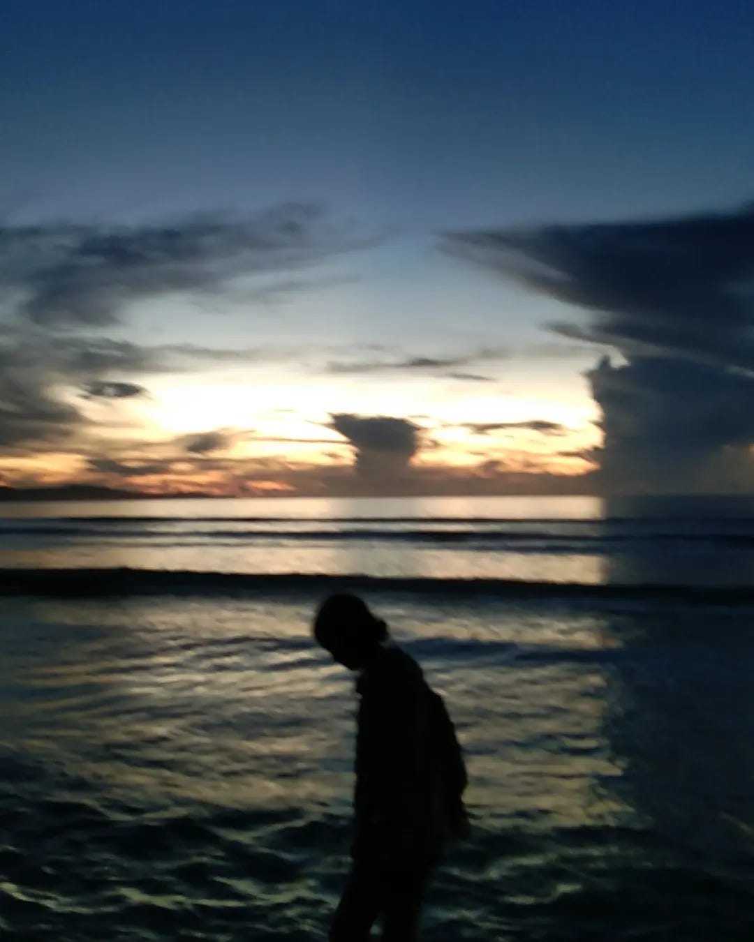 Mariefel Senabe on Medium curated some lists