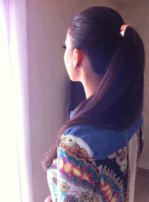 Jahnavi Gupta – Medium