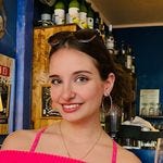 Avery Bélisle – Medium