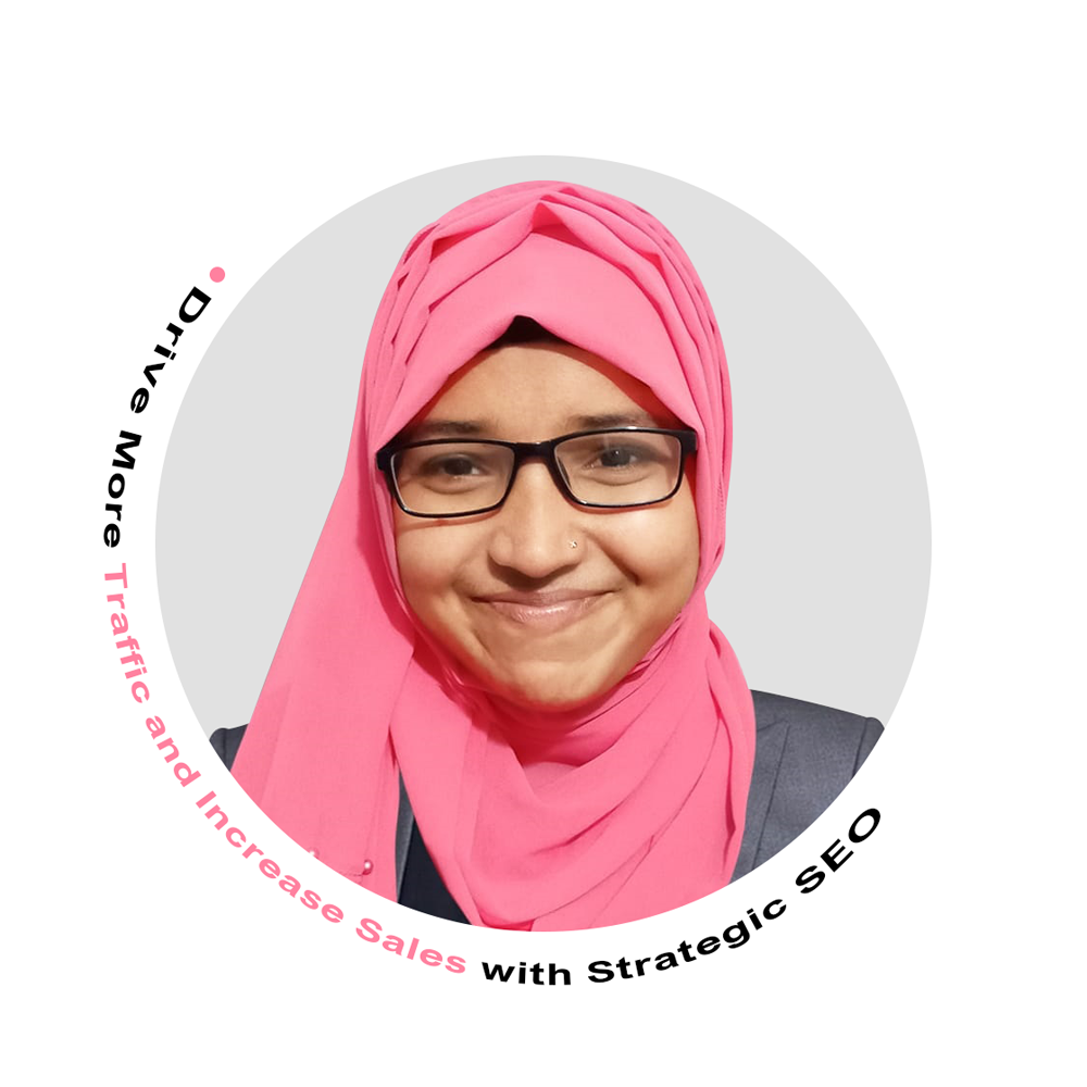 Sanjida yeasmin Lipi – Medium
