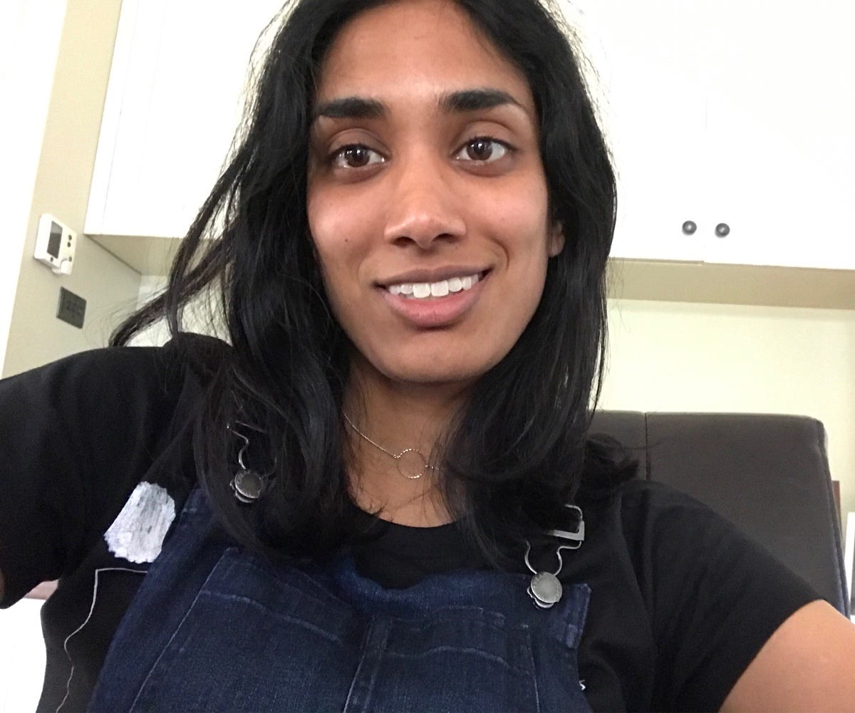 Vindhya Don – Medium