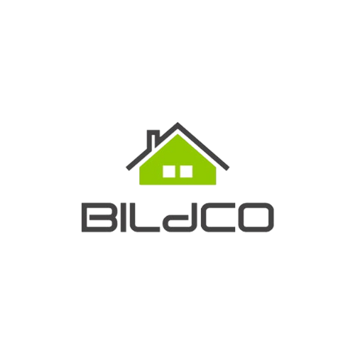 About – Bildco Inc. – Medium