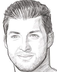 Paul Marak – Medium