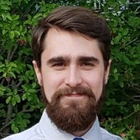 Jordan W. – Medium