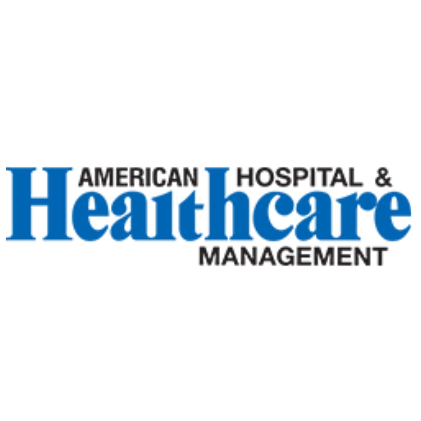 American Hospital & Healthcare Management – Medium