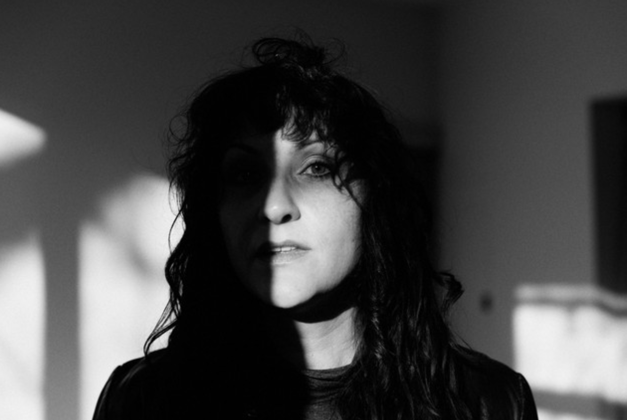 About – Sarah Magill – Medium