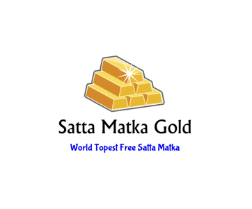 Goldsattamatka – Medium