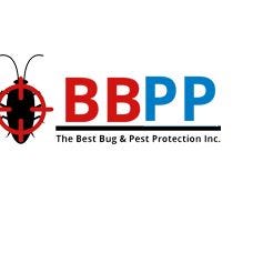 B.B.P.P. PEST CONTROL – Medium