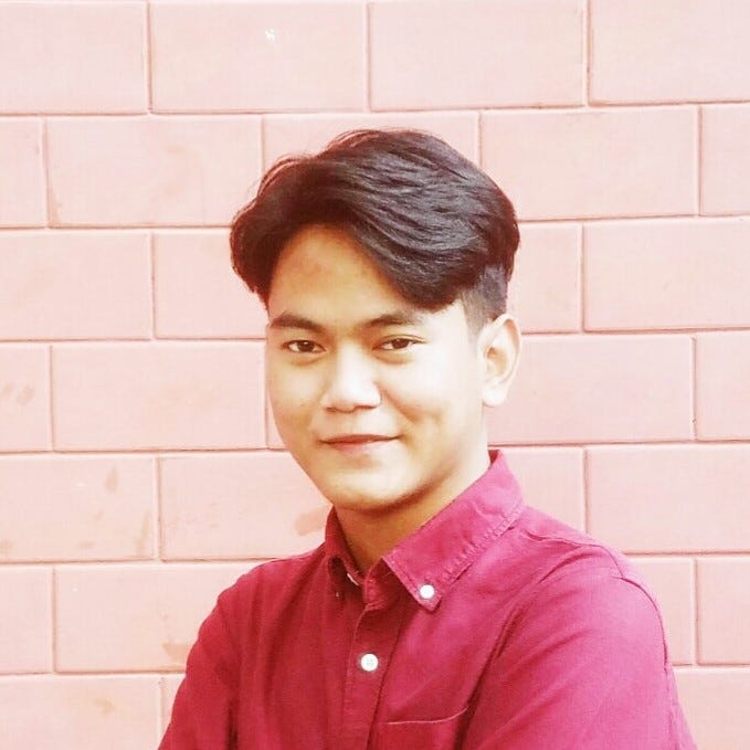 Subhan Zain – Medium