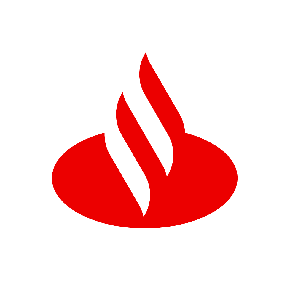 Be Tech! with Santander – Medium
