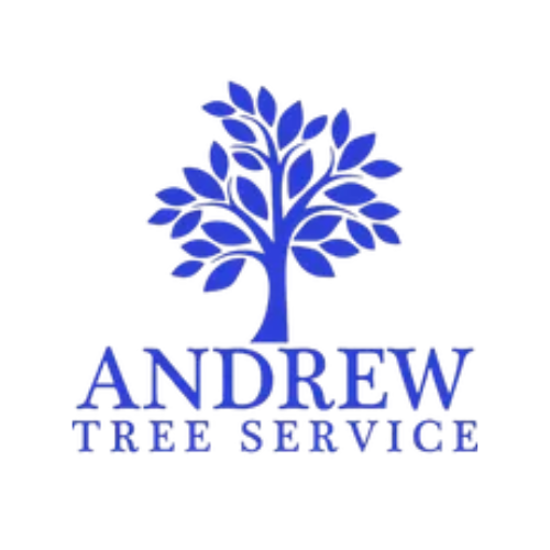 Andrew Tree Service – Medium